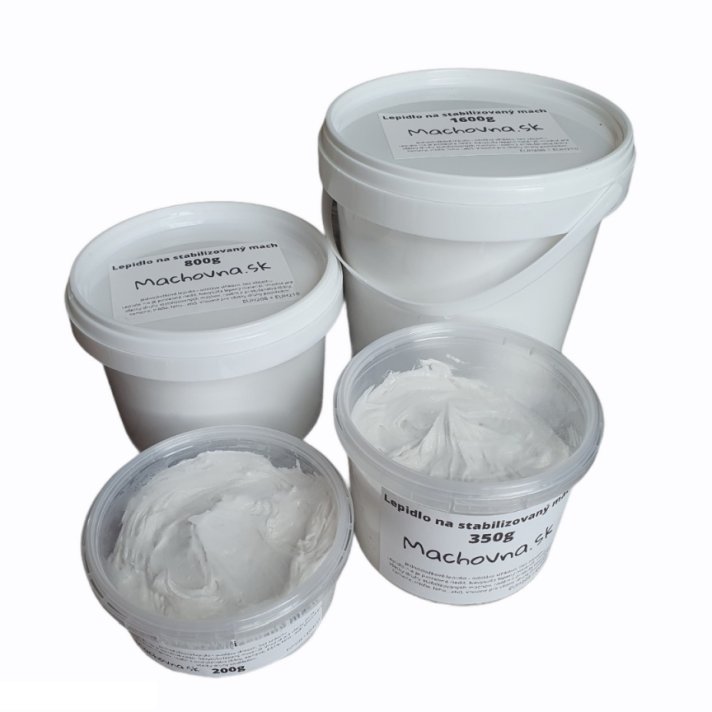 KAKŠNO LEPILO UPORABITI? :: Mahoshop